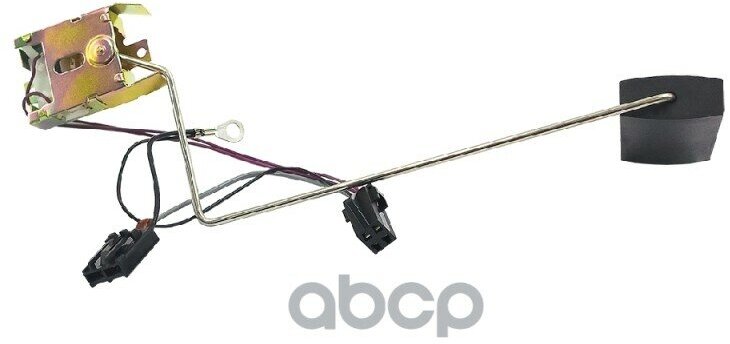 Датчик уровня топлива ГАЗ ГАЗель 2705, 3221, 3302 и мод, Соболь 2217, 2 PEKAR 505-1139300 PEKAR арт. 505-1139300