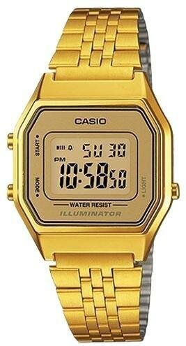 Наручные часы Vintage