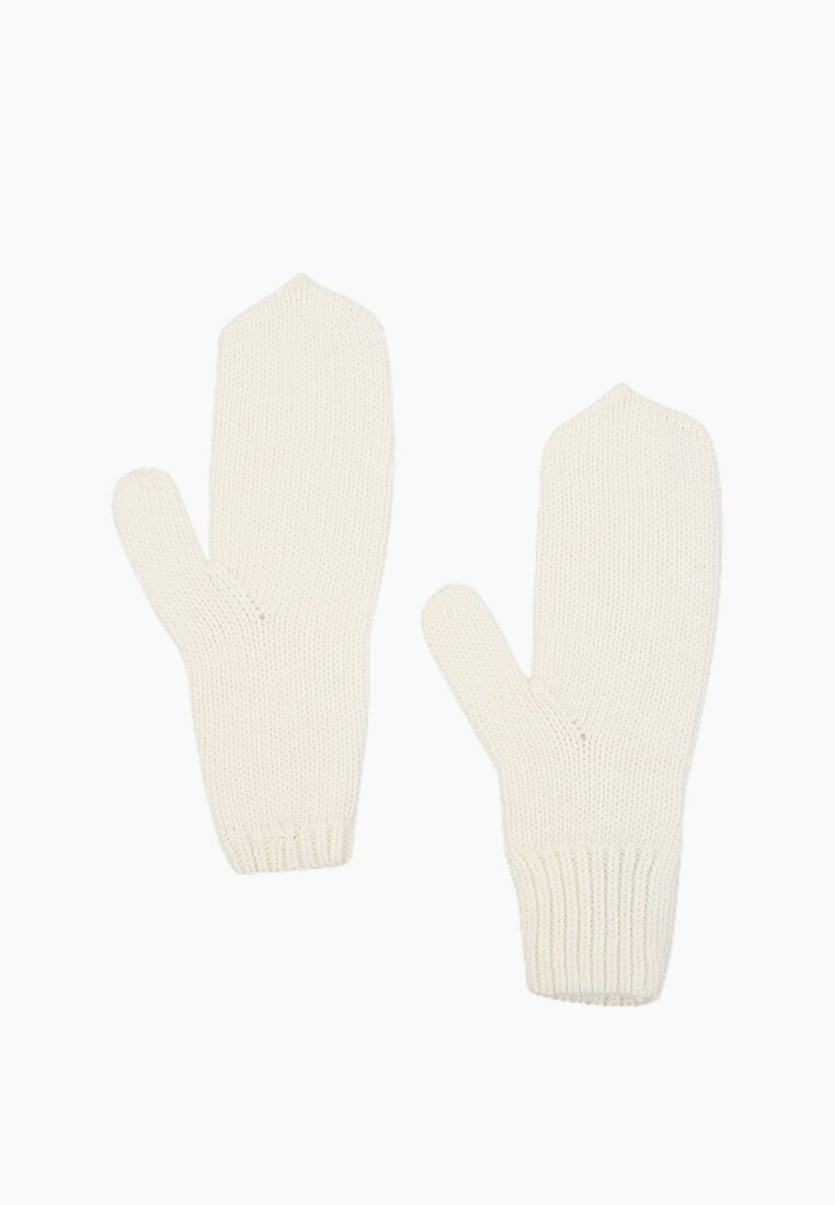 Варежки для женщин