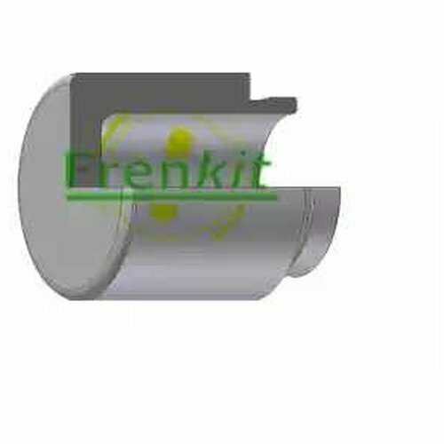 Поршень суппорта Frenkit P484806