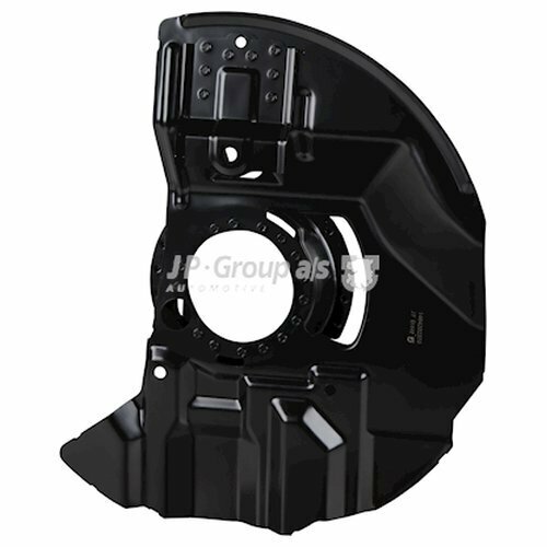 Защита тормозного диска Jp 1464202370 для BMW 3 серия E46