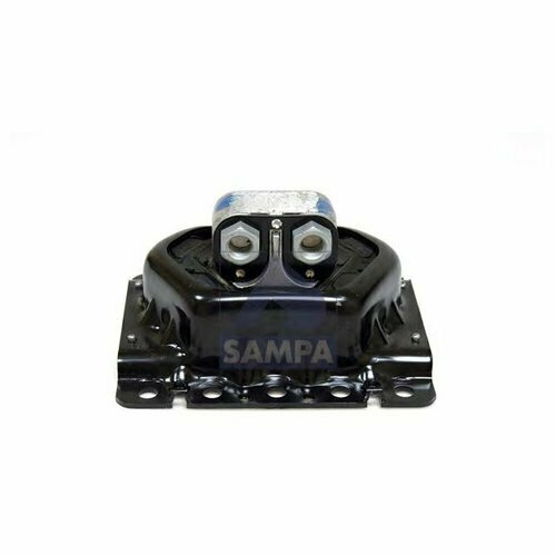 Опора двигателя Sampa 030295