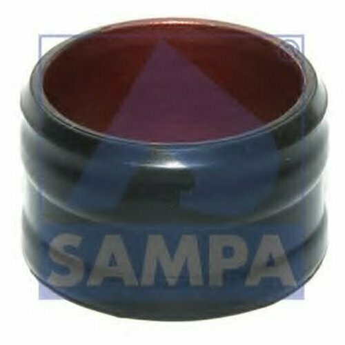 Трубка системы охлаждения Sampa 203017