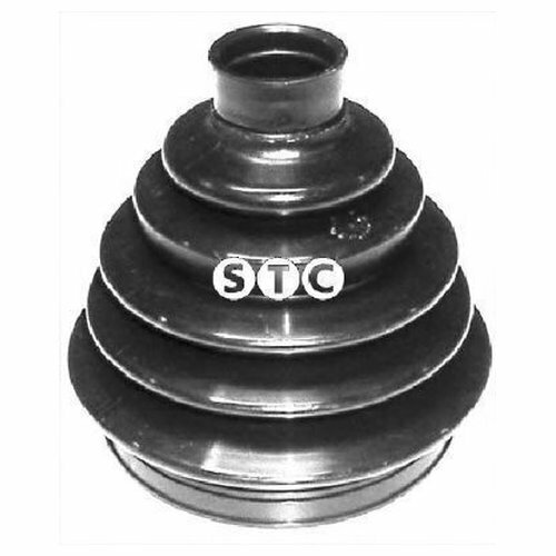 Комплект пыльника шруса STC T401237