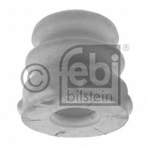 Отбойник амортизатора Febi 23590