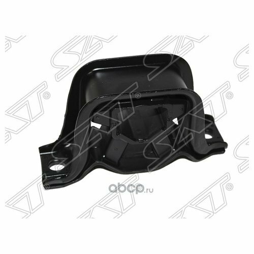 Подушка двигателя NISSAN ALMERA RUS 12- RH Sat ST1121000Q1A