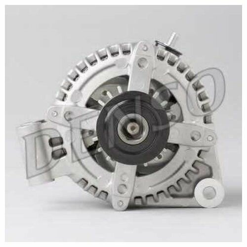 Генератор Denso DAN1105 для Land Rover Discovery IV, Range Rover Sport