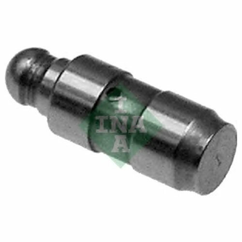 Гидрокомпенсатор Ina 420018110