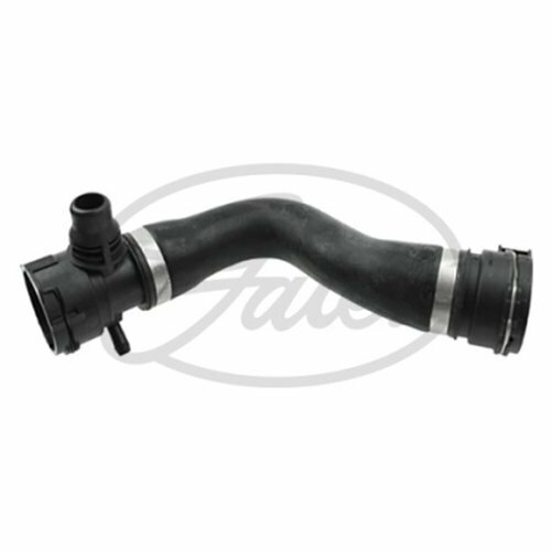 Шланг радиатора Gates 052484 для BMW 1 серия E82, E88, 3 серия E90, E91, E92, E93, Z4 E89