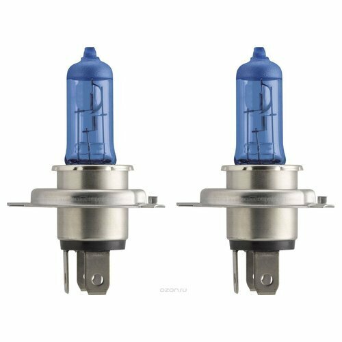 Лампа галоген Philips 12342DVS2