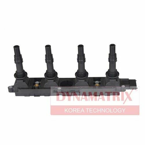 Катушка зажигания Dynamatrix-Korea DIC050