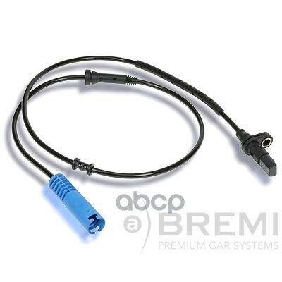 Датчик ABS BREMI арт. 50341