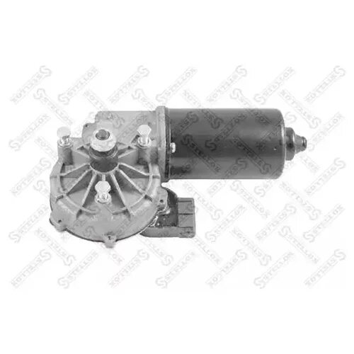 Электродвигатель стеклоочистителя MA STELLOX 8855303SX