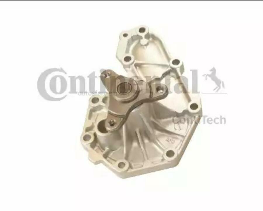 CONTITECH WPS3001 Водяной насос