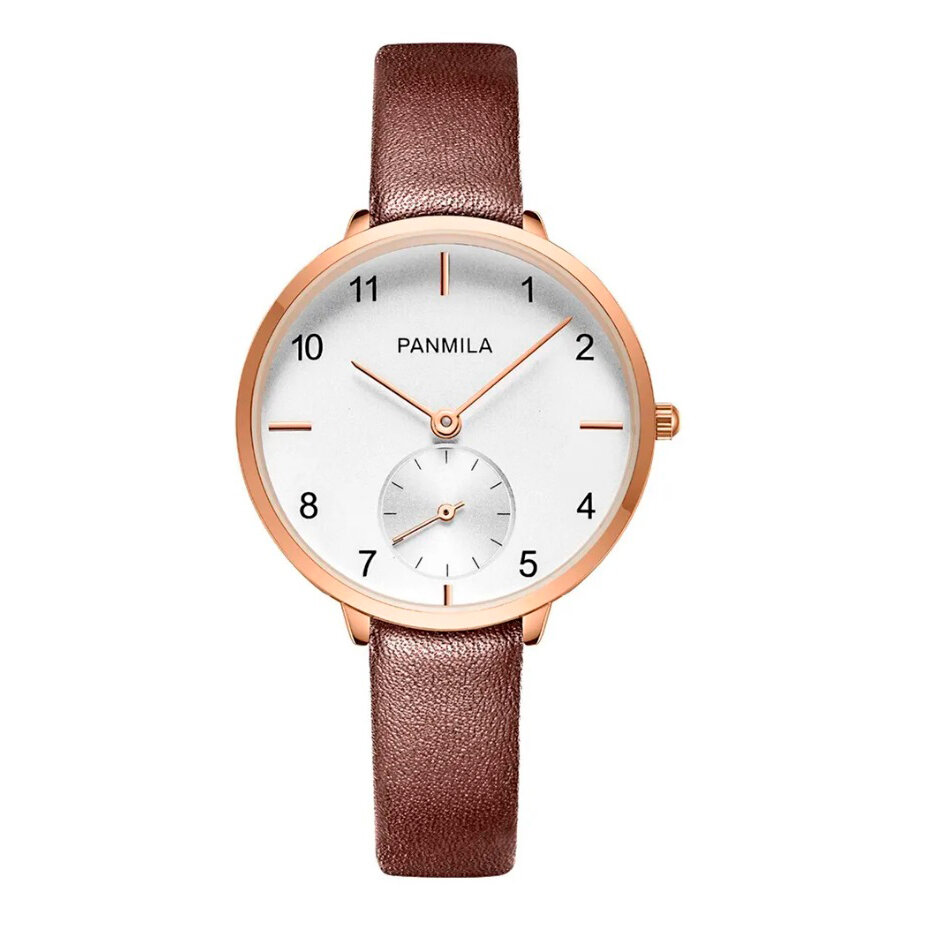 Наручные часы Fashion