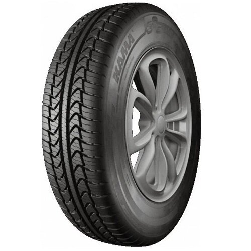 Автомобильная шина новая Kama НК-365 (НК-242) 215/65R16 102T SUV