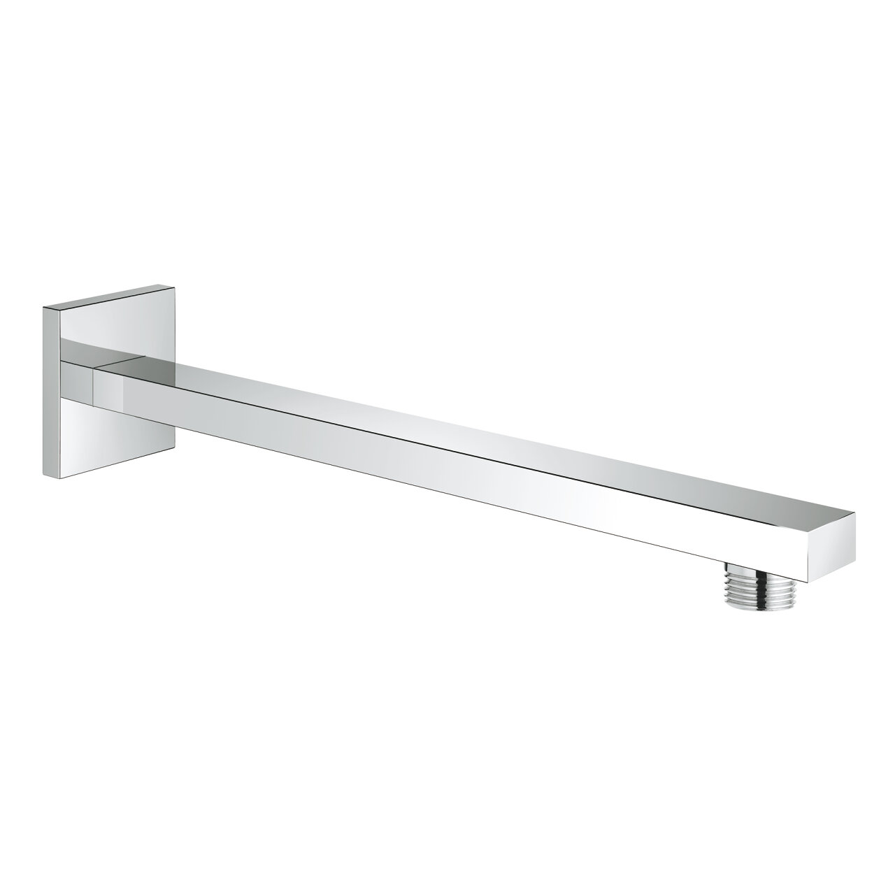 Душевой кронштейн Grohe Rainshower 27709000