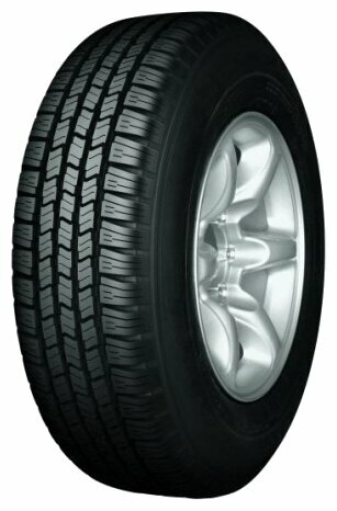 Шина Goodride SL 309 185/75 R16C 104/102R