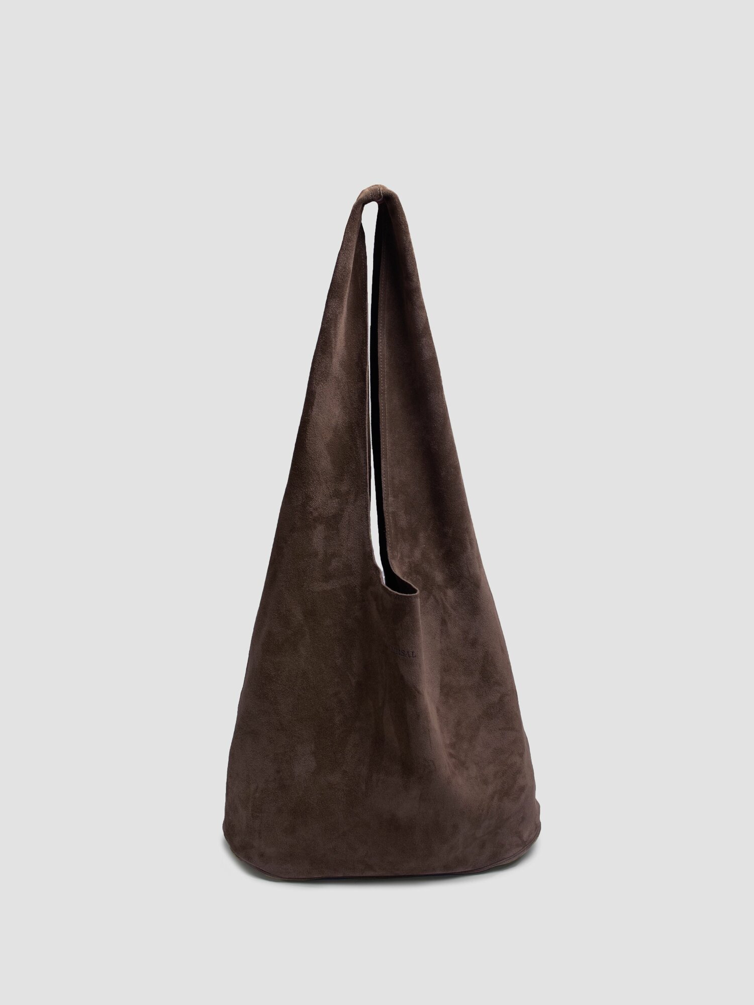 Сумка торба