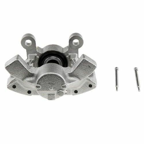 Тормозной суппорт Nty HZTVV001 для Volvo 850, C70 I, S70, V70 I