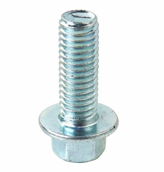 Болт крепления редуктора к крышке картера 168FR-170FR (M8*20)