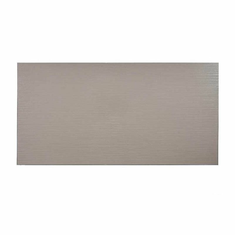 Обогреватель электрический керамический Инфракрасный 0,2кВт 220v 600х300х40мм цвет Кофе 4м2 IP20