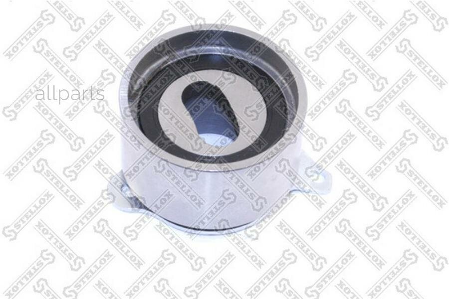 STELLOX 0340014SX ролик натяжной ремня ГРМ!\ Mazda 626/929 1.8-2.2 87-94