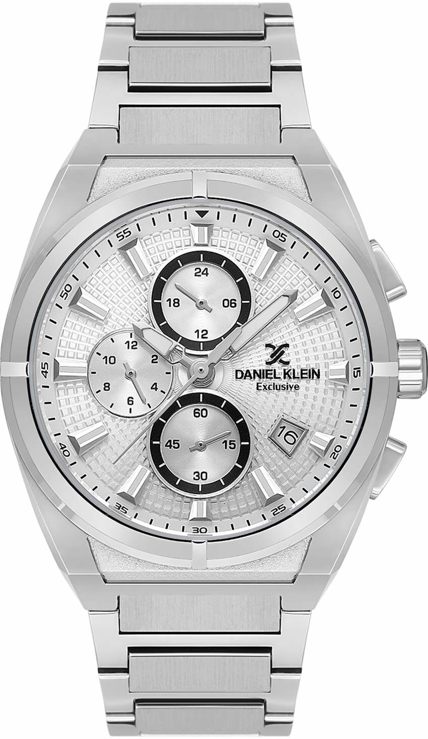 Наручные часы Daniel Klein Exclusive