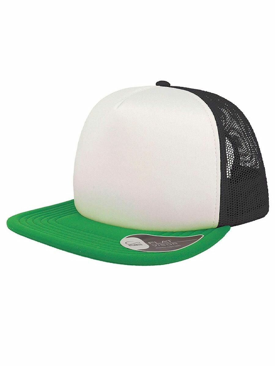 Бейсболка SNAP 90S для мужчин и женщин