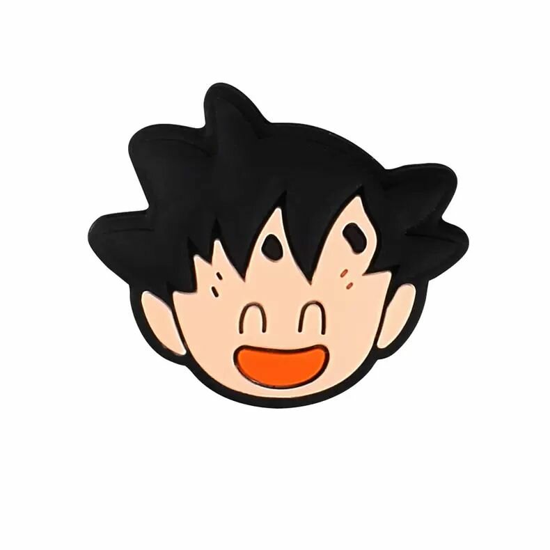 Защитные силиконовые накладки для джойстика PS5 DualSense, PS4 DualShock, Xbox 360 Xbox One Series