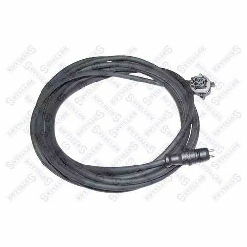 Соединительный кабель ABS Stellox 8801620SX