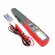 Тестер SMD мультиметр-пинцет Uni-t UT116A