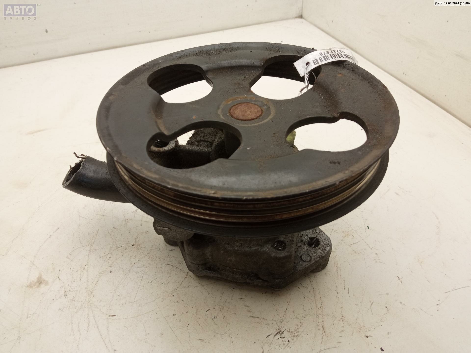 Насос гидроусилителя руля Volvo S40 / V40 (1995-2004)