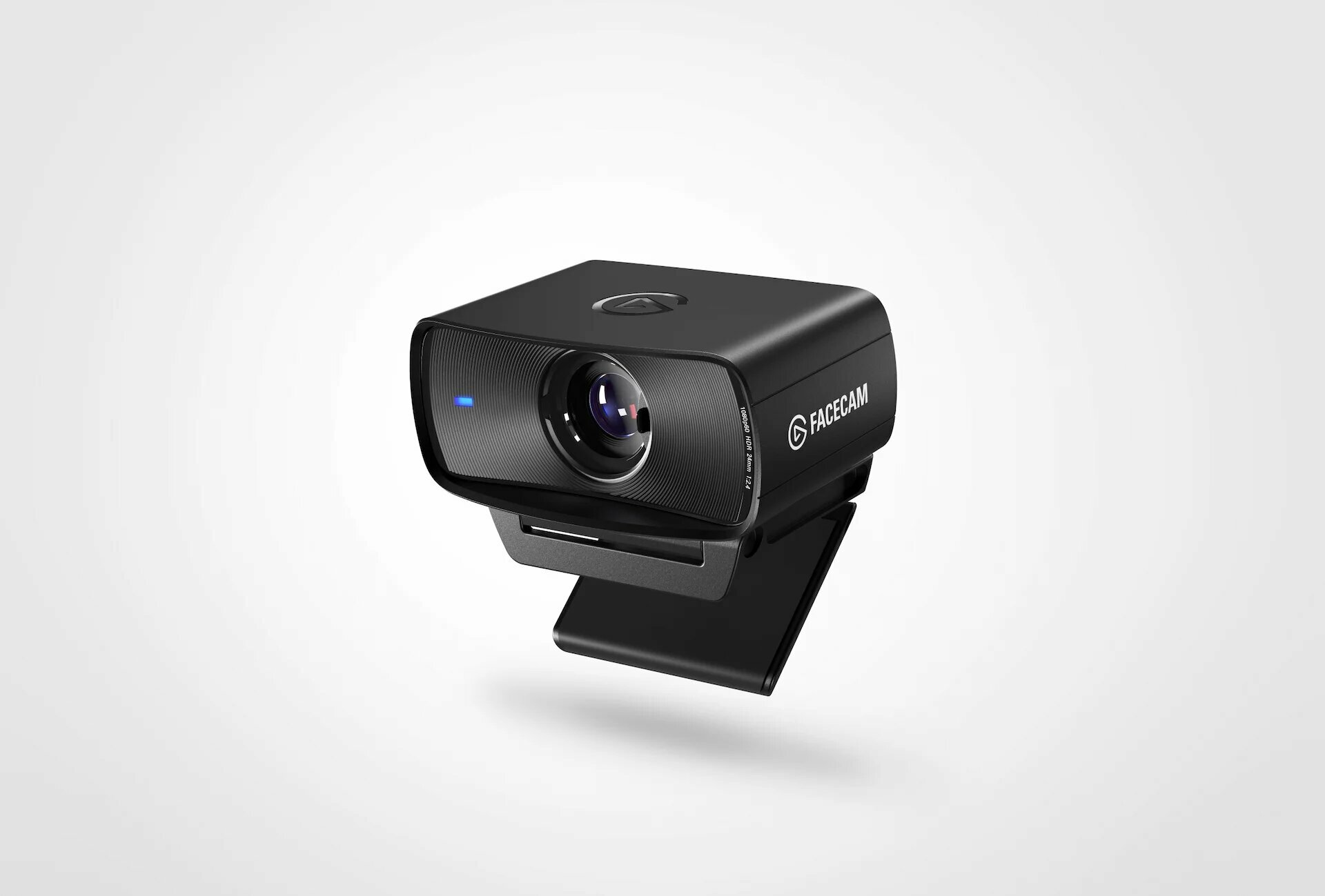 Веб-камера Elgato Facecam MK.2