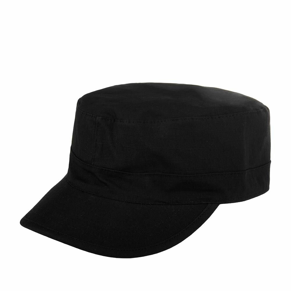 Кепка для мужчин и женщин