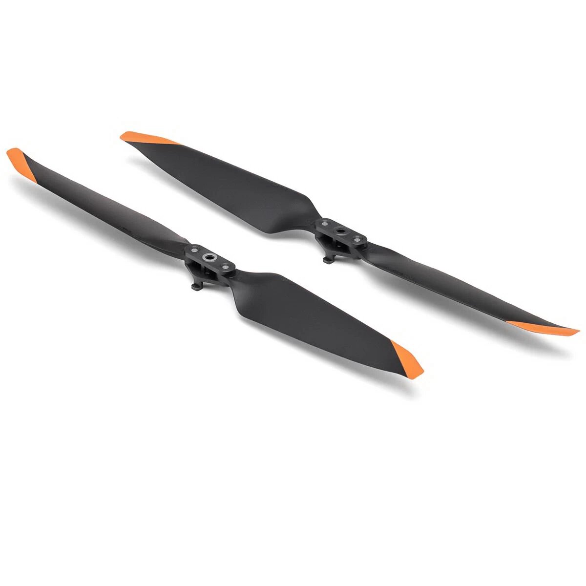 Пропеллеры лопасти для DJI Mavic 3 Enterprise (Mavic 3 classic, Mavic 3, Mavic 3 Pro, Mavic 3T, Mavic 3E)