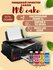 Пищевой принтер Canon PRO Cake для тортов