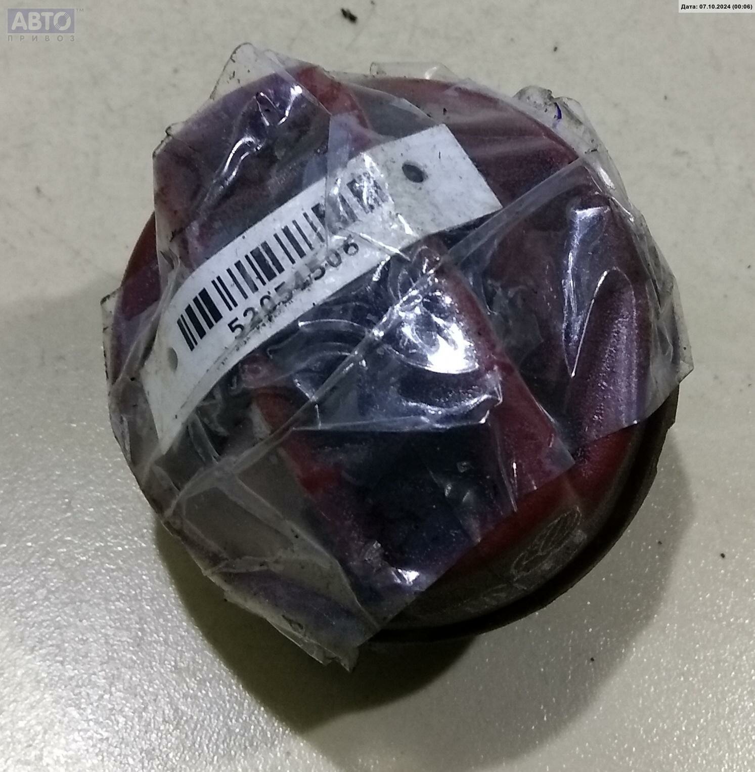 Пробка бака Audi 100 C4 (1991-1994)