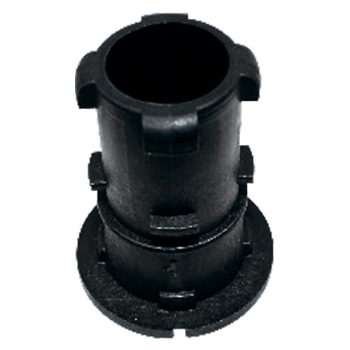 Кронштейн бокового зеркала двери Fiat Egea 772850