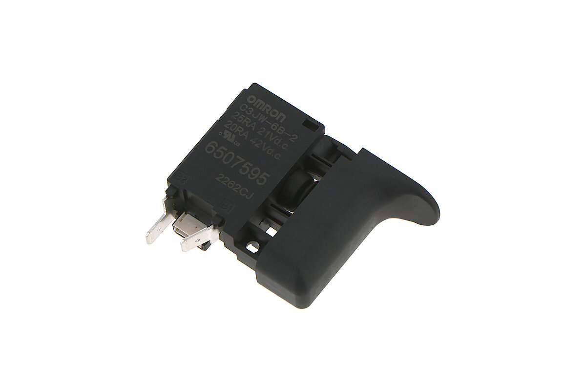 Выключатель Makita 650759-5