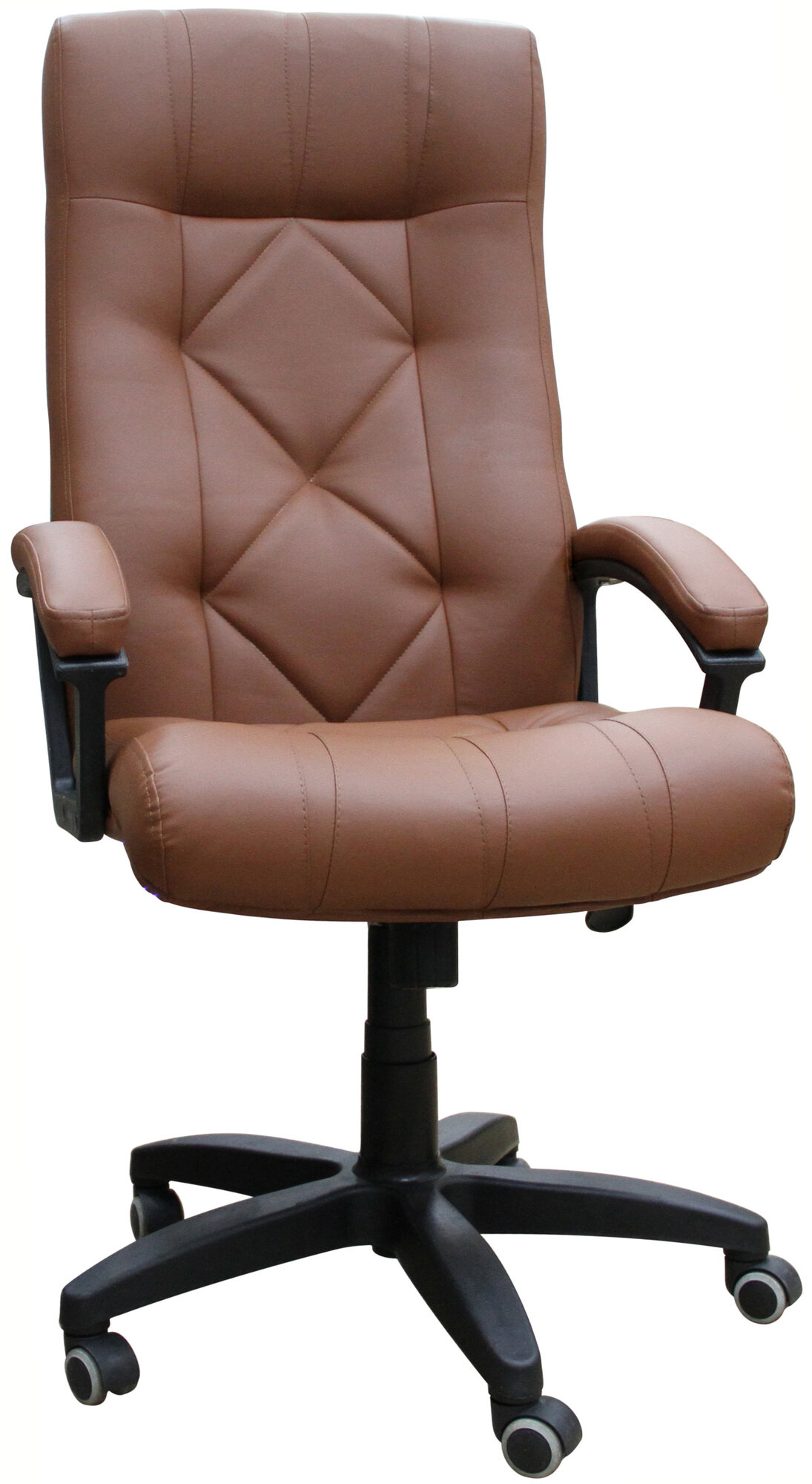 Феникс мп 681 s экокожа OREGON 07