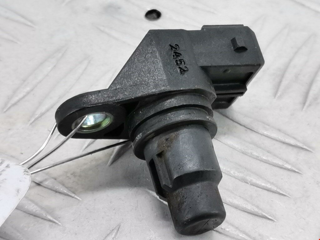 Датчик распредвала Renault Laguna 2 8200789528 арт. 1588548