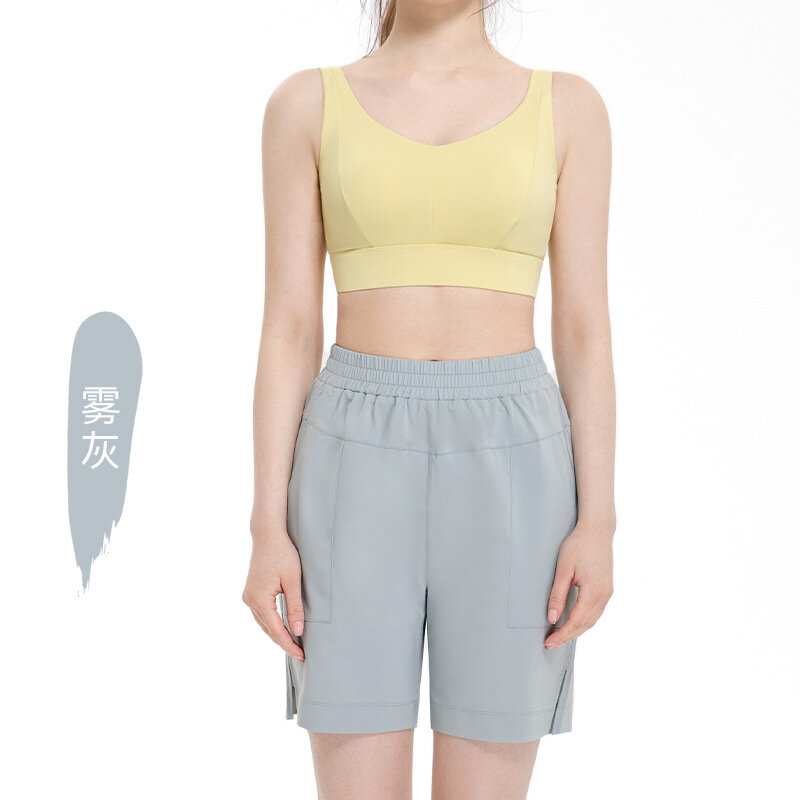 Брюки классические