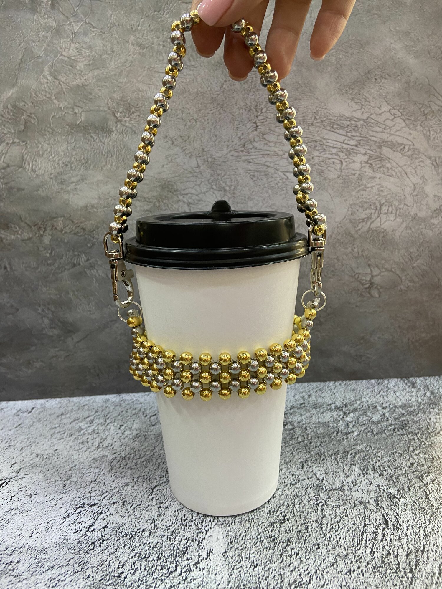 Сумка , 2 шт.