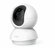 Камера TP-LINK Tapo C200