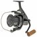 Катушка Okuma Custom Black 80 / вес: 706гр. / 3,8 / подшипники: 4шт.