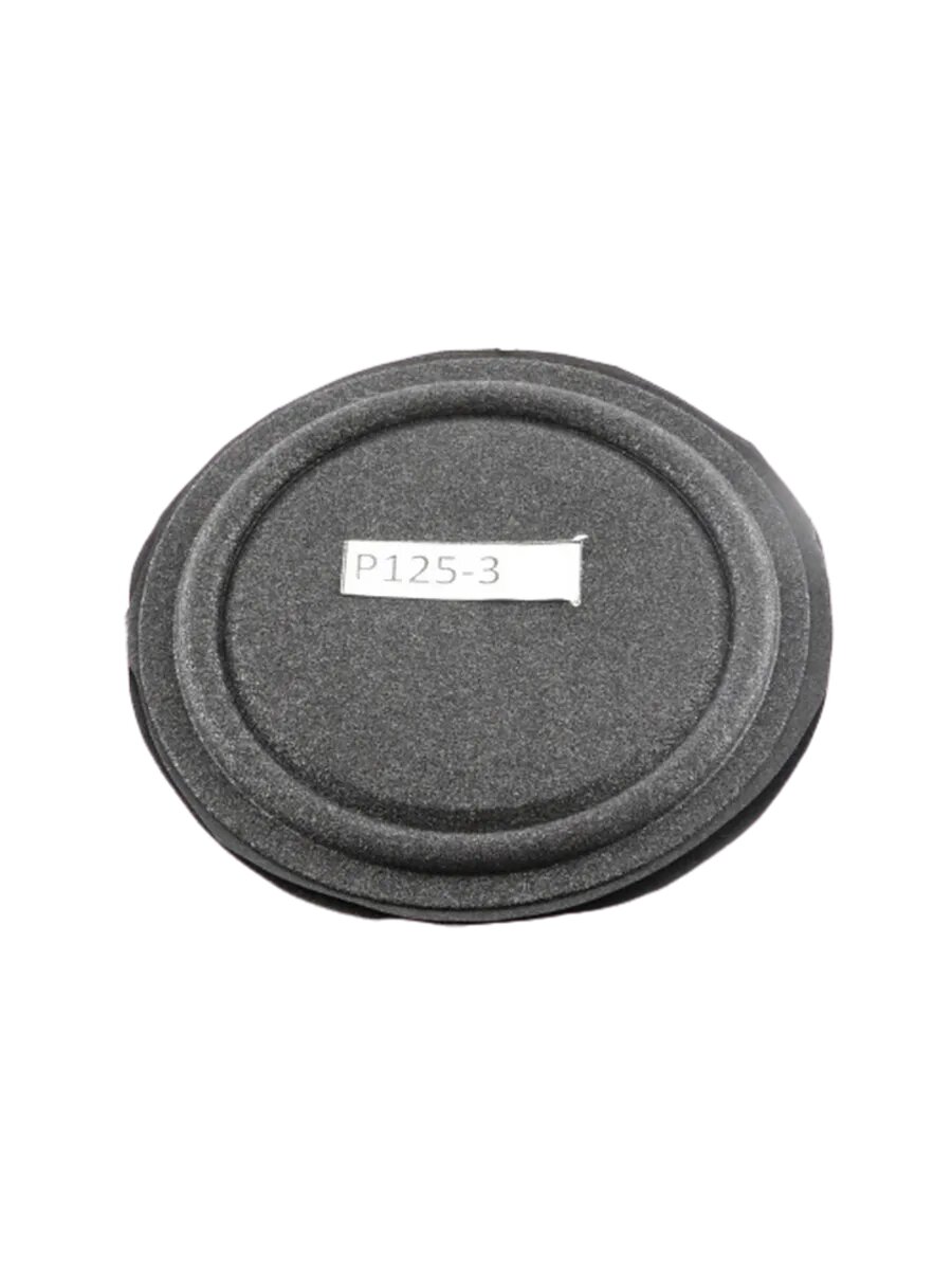 Универсальный ППУ подвес для динамика 5" Р125-3FO