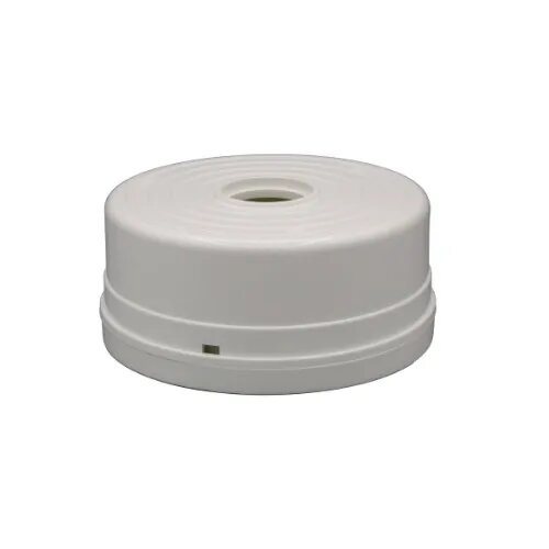 Монтажная коробка SUPRLAN LK, белый [05-0900]