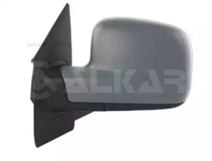 ALKAR 9231985 Зеркало боковое