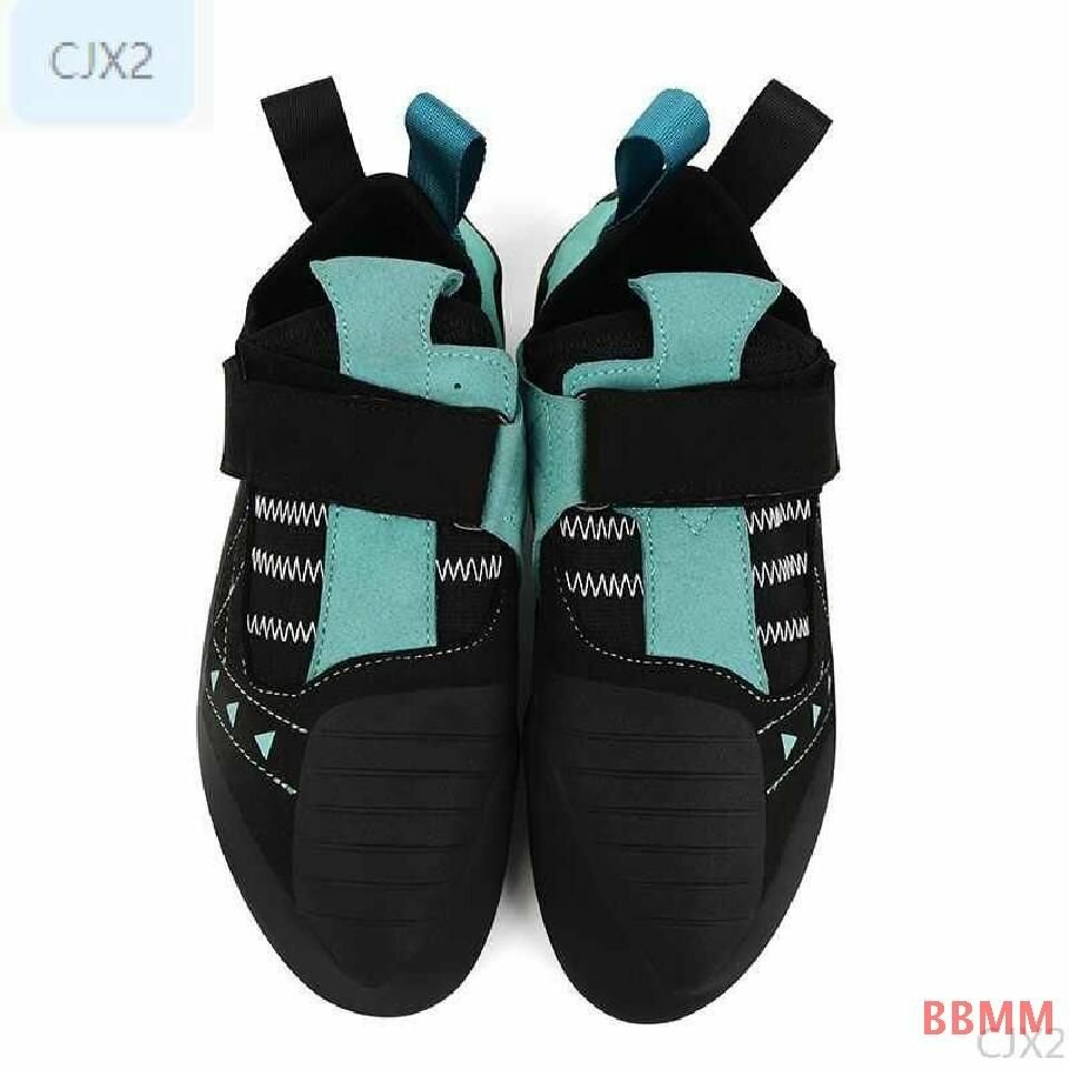 Скальники-CJX2